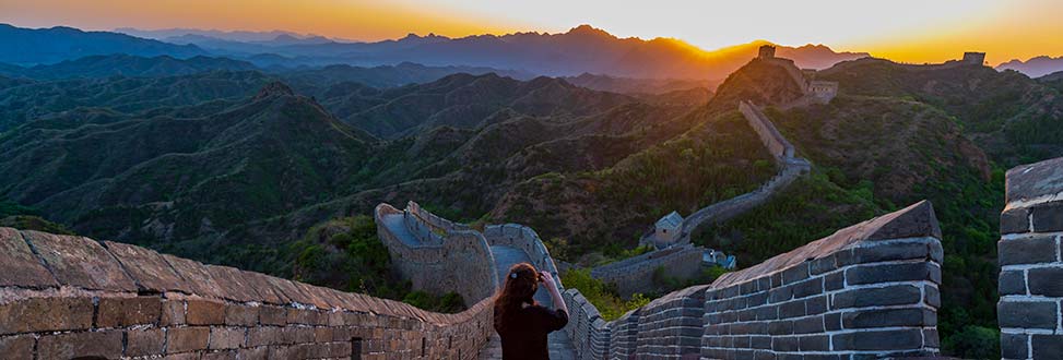 2days-sunset-sunrise – Beijing Walking Tours